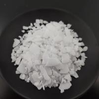 Quality Magnesium Chloride Hexahydrate for sale