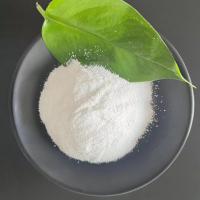 Quality GB/T26520-2011 Standard Calcium Chloride Chemical Cacl2 Dihydrate 10035-04-8 for sale