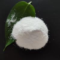 Quality Snow Melting Agent Calcium Chloride Dihydrate COA MSDS Certificated for sale