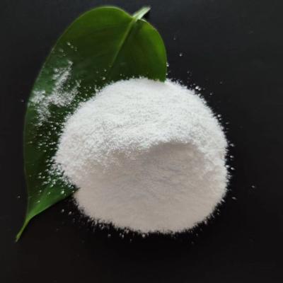 China Snow Melting Agent Calcium Chloride Dihydrate  COA MSDS Certificated for sale