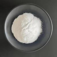 Quality White Powdery Calcium Chloride Water Treatment 74% Strong Hygroscopicity for sale