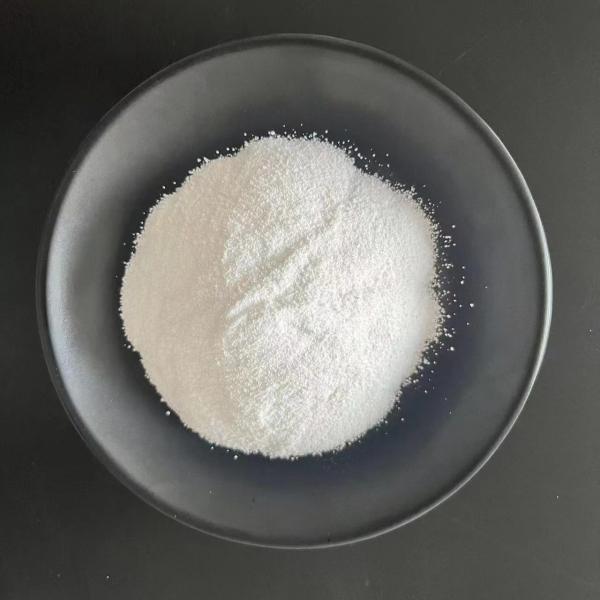 Quality White Powdery Calcium Chloride Water Treatment 74% Strong Hygroscopicity for sale
