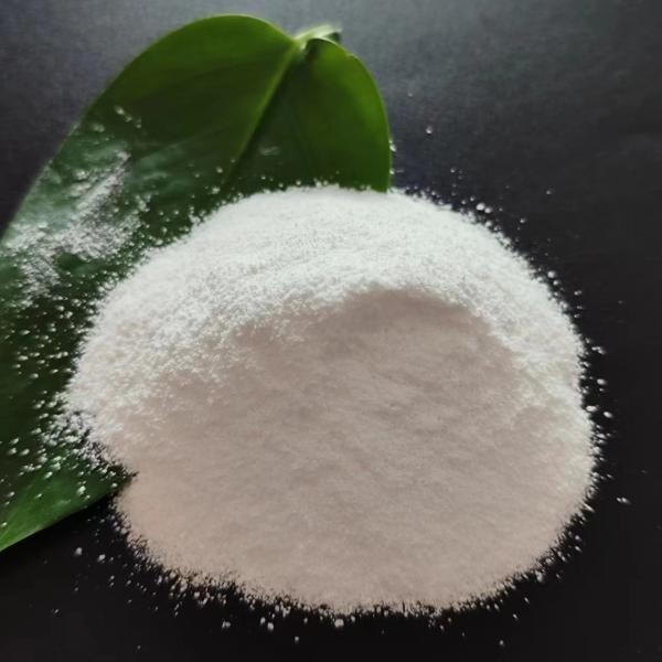 Quality Multipurpose Anhydrou Magnesium Chloride Anhydrous Powder For Agriculture Cement for sale