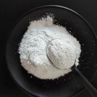 Quality White Powdered Anhydrous Magnesium Chloride MgCl2 99% Soluble In Water for sale