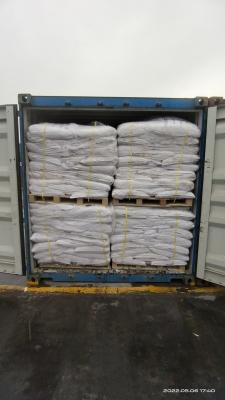 China Magnesium Chloride Anhydrous Free Sample 500g Purity 46% 99% Boiling Point 1412.C for Deicing Agent for sale