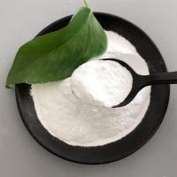 Quality Industrial Grade 99% Crystalline Sodium Carbonate Chemical Soda Ash Light for sale