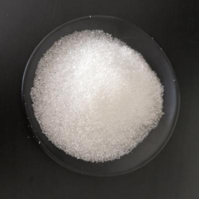 sulphate magnesium heptahydrate producers