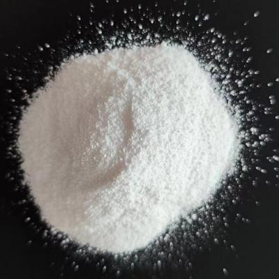 China Our Product Magnesium Chloride Anhydrous Hexahydrate Salt Dust Control for Industrial Applications for sale