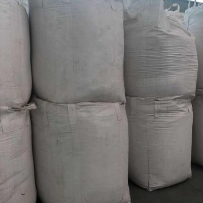 China High Purity Odorless Magnesium Chloride Anhydrous Price Of Magnesium Chloride With Boiling Point 1412.C for sale