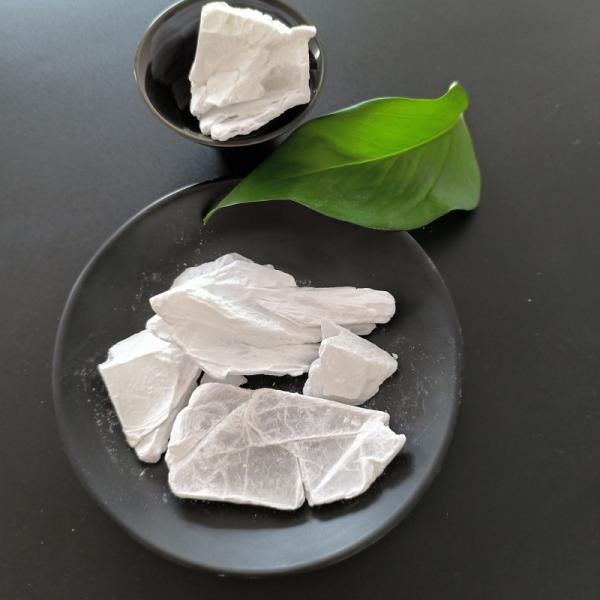 Quality ISO  Magnesium Chloride Chemical  Magnesium Chloride Anhydrous For Celling for sale