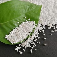 Quality 94%Min CaCl2 Prickly Ball Calcium Chloride Anhydrous Pellet 10043-52-4 for sale