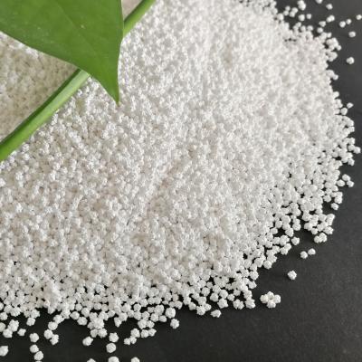China Food Grade White CaCl2 Anhydrous Calcium Chloride Pellets 94% Content 10043-52-4 for sale