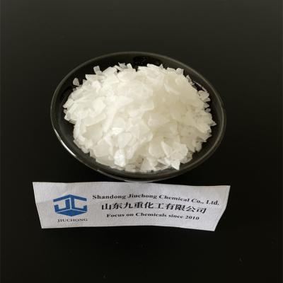 China Industrial Grade Mgcl2 X 6h2o Magnesium Chloride Chemical CAS 7791-18-6 for sale