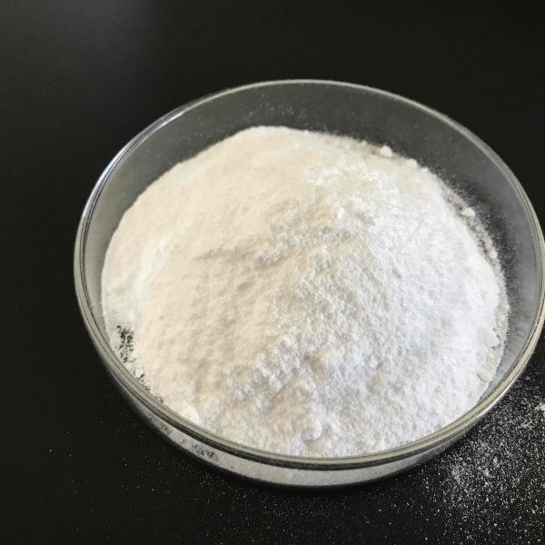 Quality Food Grade Soda Ash Neutralizer Leavening Agent Dough Improver Light Sodium Carbonate for sale