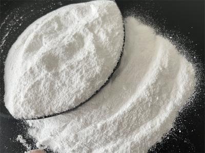 China Na2CO3 Sodium Carbonate Powder Light Soda Ash 99.2%Min Cas 497-19-8 for sale