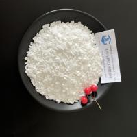 Quality 25kg / 1000kg Calcium Chloride Chemical 74%Min CaCl2 dihydrate White Flake for sale
