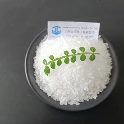 magnesium sulphate heptahydrate manufacturers