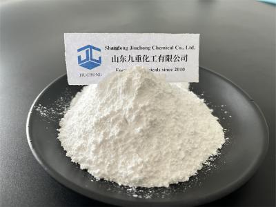 China MgCl2 46% Min Magnesium Chloride Hexahydrate Powder CAS 7791-18-6 for sale