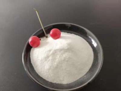 China 25KG Calcium Chloride Dihydrate Powder For Ice And Snow Melter for sale