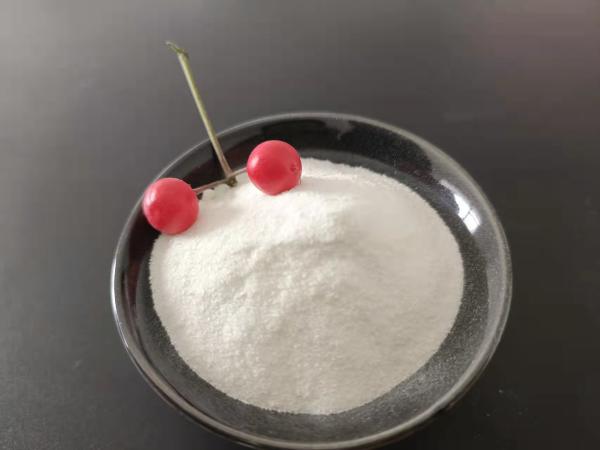 Quality 25KG Calcium Chloride Dihydrate Powder For Ice And Snow Melter for sale