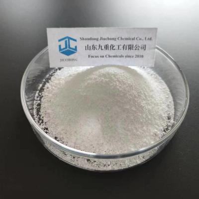 China Paper Making Sodium Carbonate Chemical Soda Ash Dense Soluble Alkali for sale