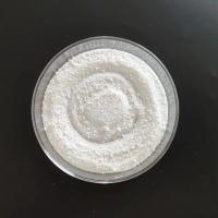 Quality Glass Making Sodium Carbonate Soda Ash Dense Na2CO3 Powder CAS 497-19-8 for sale