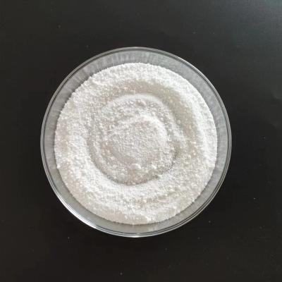 China Glass Making Sodium Carbonate Soda Ash Dense Na2CO3  Powder CAS 497-19-8 for sale