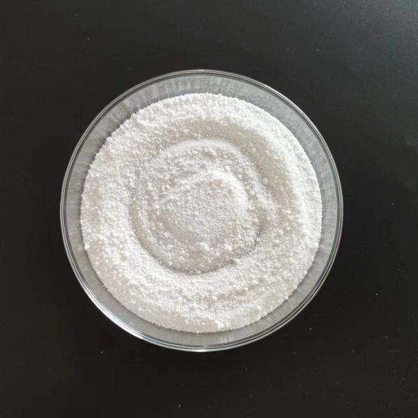 Quality Glass Making Sodium Carbonate Soda Ash Dense Na2CO3  Powder CAS 497-19-8 for sale