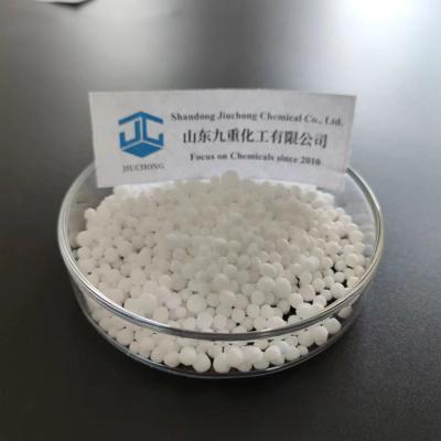 China Industrial Grade Raw Material Chemicals Magnesium Chloride Hexahydrate 46% Purity for sale