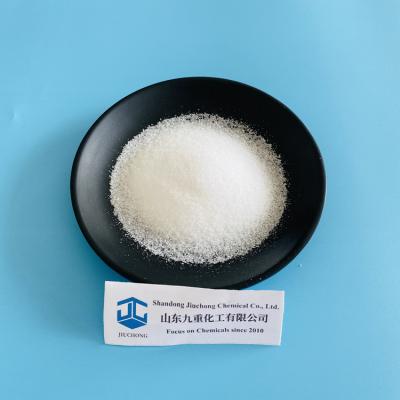 China 99% Refined Salt High Performance Industrial Grade Agricultural Grade for sale