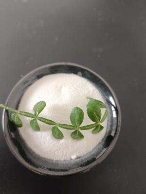 China 99% High Purity Sodium Carbonate Chemical Soda Ash Light CAS 497-19-8 for sale