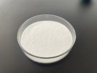 Quality Multipurpose NA2CO3 Soda Ash Light Powder Washing Chemical Formula for sale