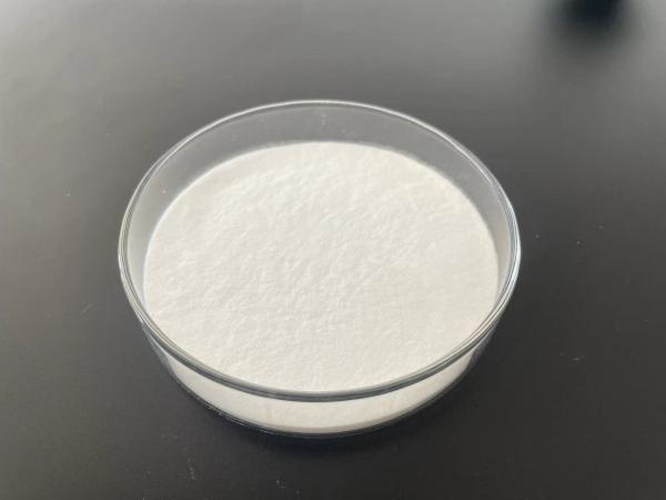 Quality Multipurpose NA2CO3 Soda Ash Light Powder Washing Chemical Formula for sale