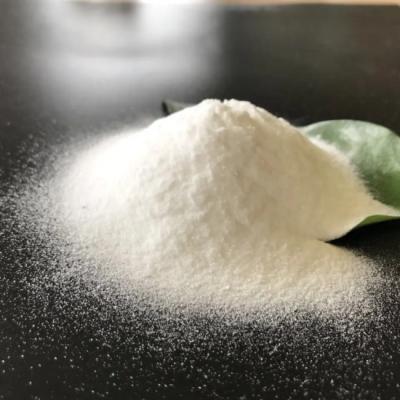 China High quality CAS7757-83-7 Sodium Sulfite Powder Na2SO3 97% For Printing for sale
