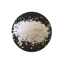 China 10035 04 8 Cas Calcium Chloride Dihydrate With 73.8 °C Melting Point for sale
