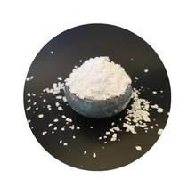 China Cacl2 Dihydrate Calcium Chloride Flakes Molecular Weight 147.01 G/Mol for sale