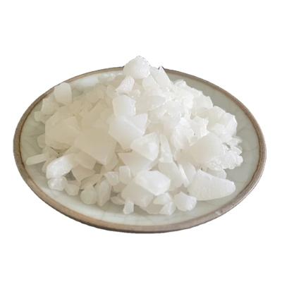 China PH Range 3.5-4.5 100 G/L Aluminium Sulphate Salt - G/Cm3 2.66 Molecular Weight 342.15 G/Mol for sale