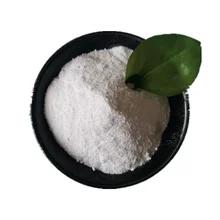 China Optimize PH Levels With Soda Ash Light Assay 99.2% PH 9.2-10.2 497 19 8 Sds for sale