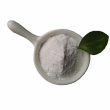 China 497 19 8 Cas Number Light Soda Ash For Enhanced Industrial Performance for sale
