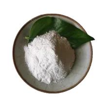 China Molecular Formula Na2CO3 Soda Ash Light With High PH 9.2-10.2 CAS No 497-19-8 for sale