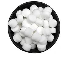 China 99% Purity Bulk Rock Salt For De-Icing Roads With Long Lasting Results for sale
