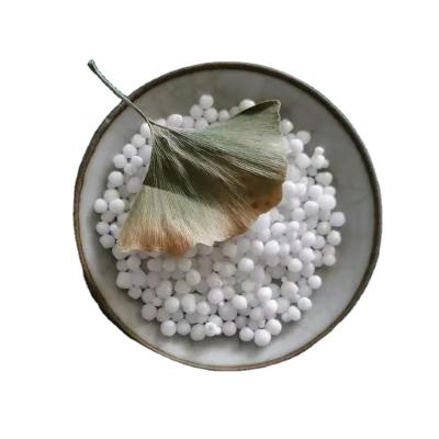 China Soluble In Water Magnesium Chloride Hexahydrate Odorless Sample 500G Free Flakes for sale