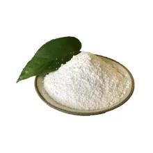 China Effective Snow Melt Magnesium Chloride Hexahydrate 500G Free Sample for sale