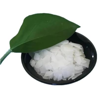 China CHLORIDE Classification Magnesium Chloride Hexahydrate Odorless Performance for sale