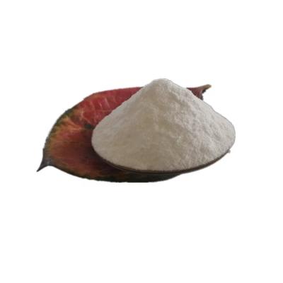 China Industrial Food Grade Calcium Chloride Flakes 10043-52-4 For Dry Storage Condition for sale
