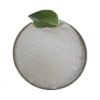 Quality Calcium Chloride Anhydrous for sale