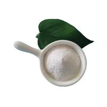 China 99.2% Purity Soda Ash Dense Na2CO3 Einecs 207-838-8 Formula For Detergent Production for sale
