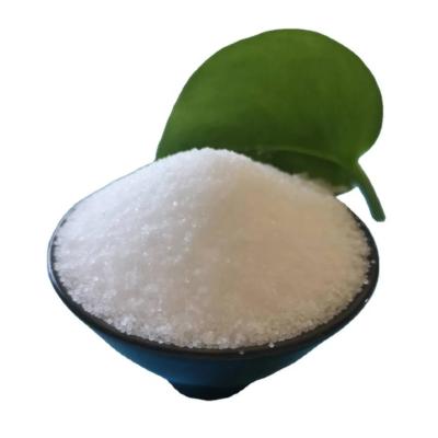 China Pure White Refined Salt 99% For Your Business Success for sale