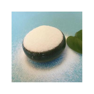 China White Refined Salt Tablets 231-598-3 High Purity for sale