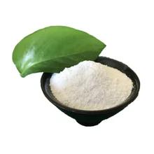 China Free Sample 500g Magnesium Chloride Anhydrous Price 95.21 G/mol Density Cas No 7786-30-3 for sale